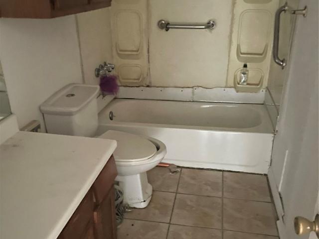 2308 Russell St, Houston, TX