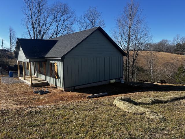 2308 Rhea Branch Rd