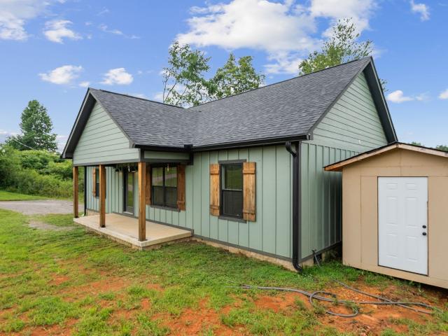 2308 Rhea Branch Rd