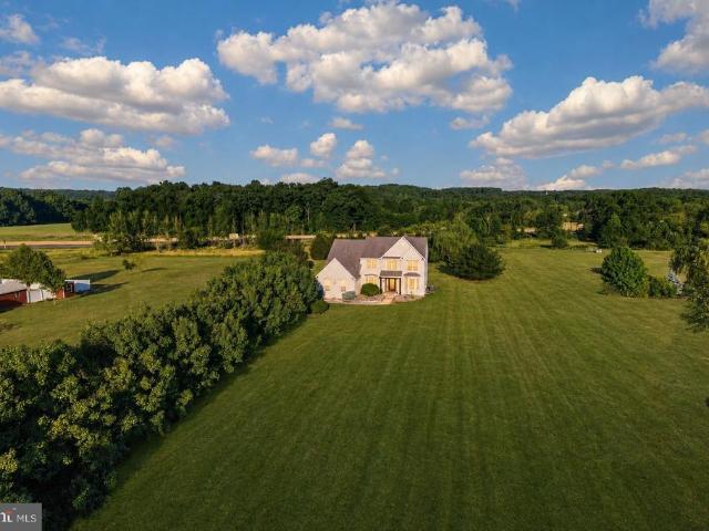 2308 Steinsburg Road
