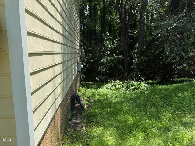 2308 Stonesthrow Ct, Raleigh, NC 27610 | MLS #10157 | Compass