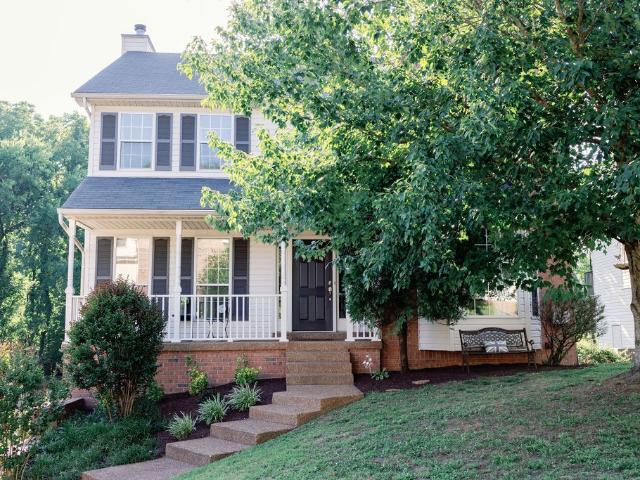 2308 Sunnett Pl