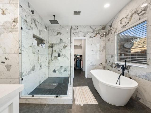 2308 Sunshine Drive