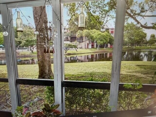 2308 S Cypress Bend Dr Apt 123, Pompano Beach, FL 33069