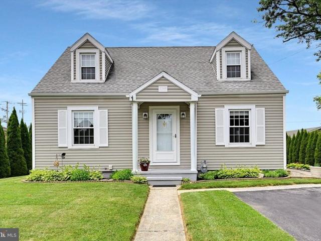 2308 S Pine St, York, PA 17402