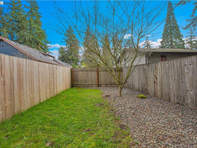 2308 SE Risley Ave, Milwaukie, OR 97267 | MLS #438523