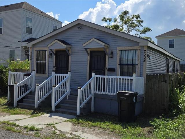 2308 Seminole Pl, New Orleans, LA 70125 | Compass