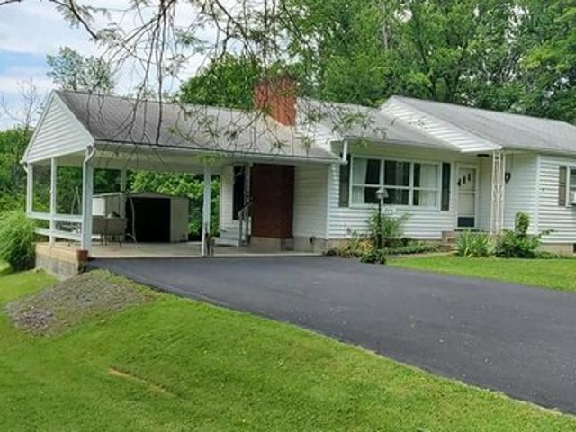 2308 Shadyside Ave, Huntingdon, PA 16652