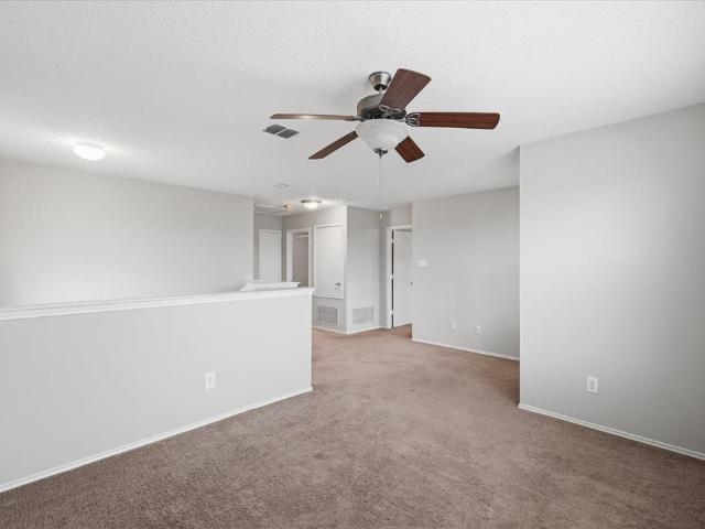 2308 Shadabury Drive