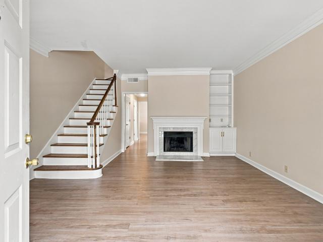 2308 Sharondale Drive