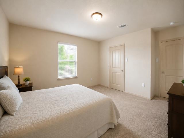 2308 Siegen Dr, Conroe, TX 77304 | MLS #67360