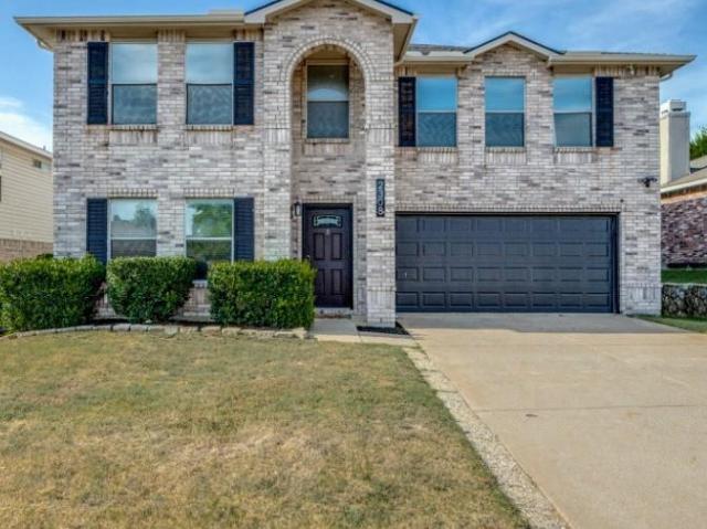 2308 Spruce Meadow Ln, McKinney, TX 75071 | Compass