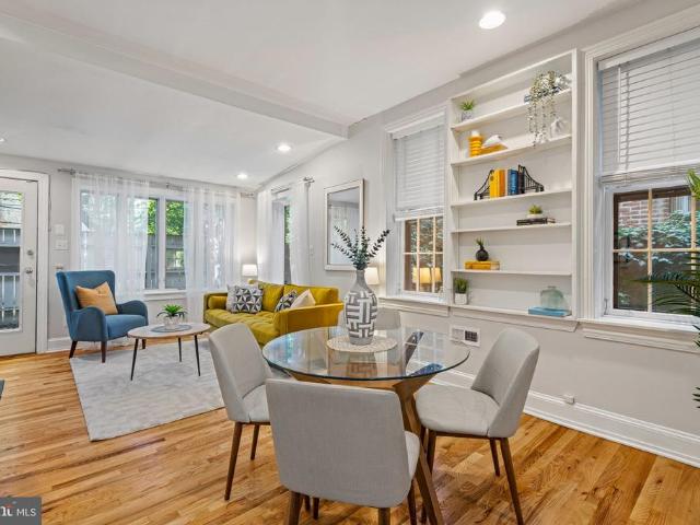 2308 Spruce Street # 2310B