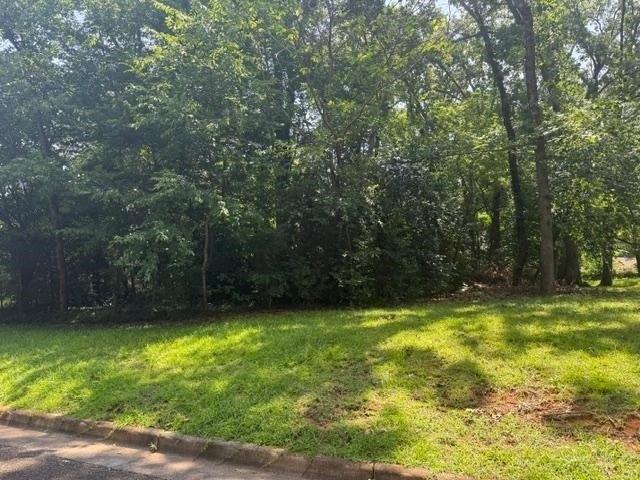 2308 Tennessee St, Longview, TX 75605
