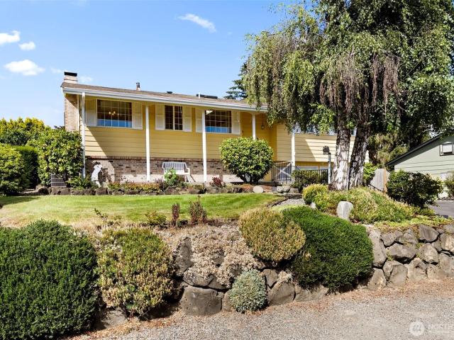 2308 th Avenue Ct E