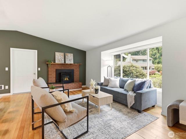 2308 th Drive NE