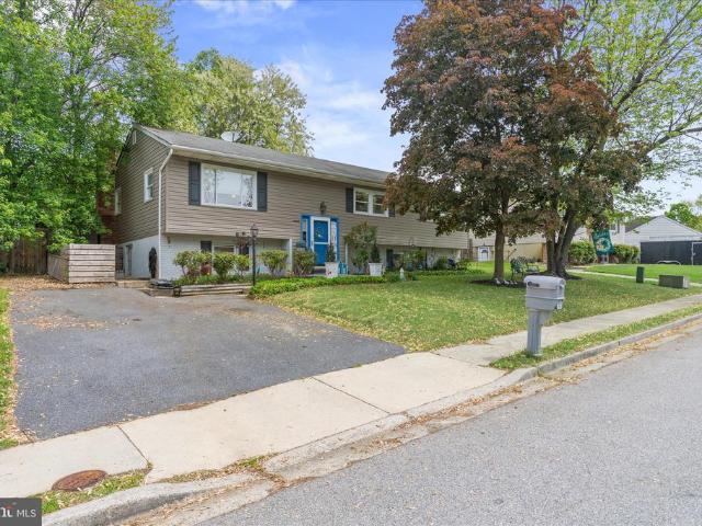 2308 Th Street