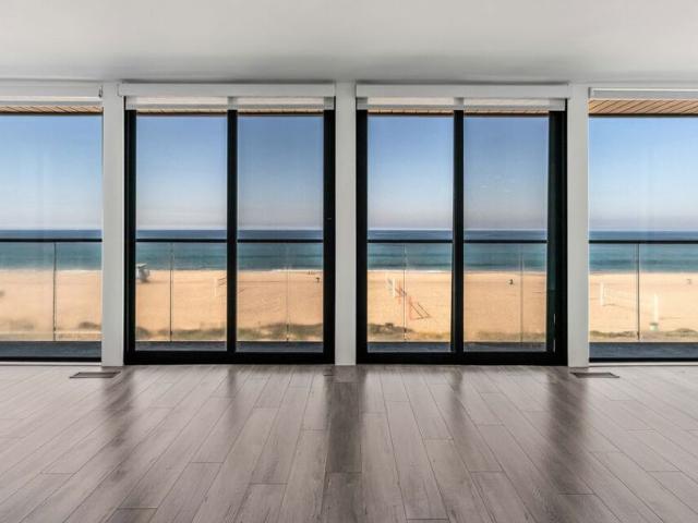 2308 The Strand