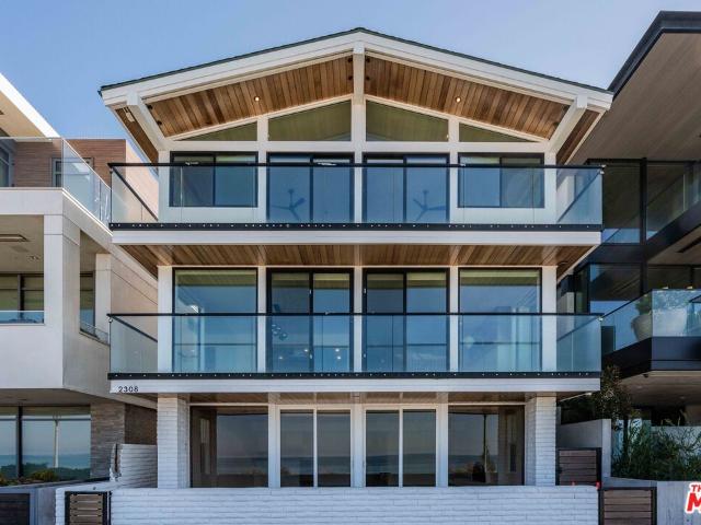 2308 The Strand, Manhattan Beach, CA 90266 | MLS #26854