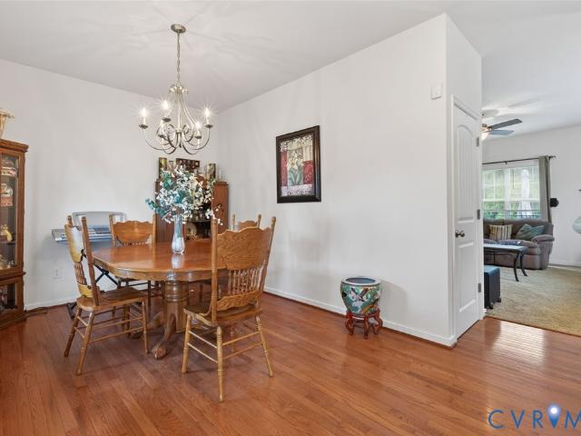 2308 Thomas Kenney Drive