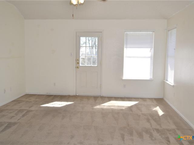 2308 Tracey Ann Ln, Killeen, TX 76543 | MLS #612449