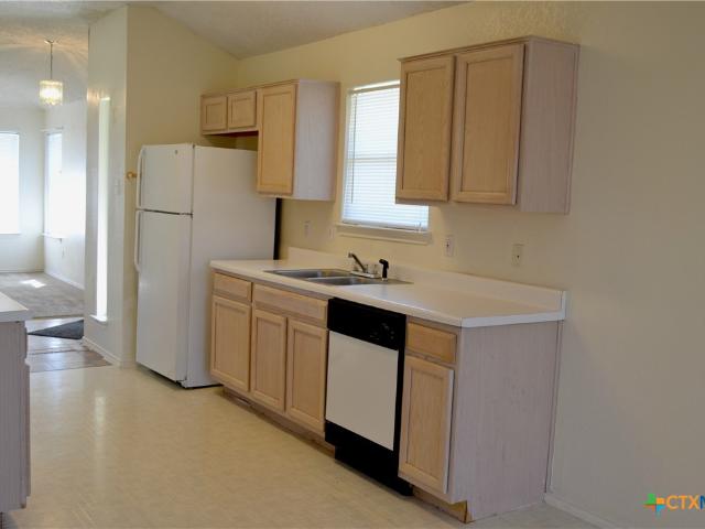 2308 Tracey Ann Lane