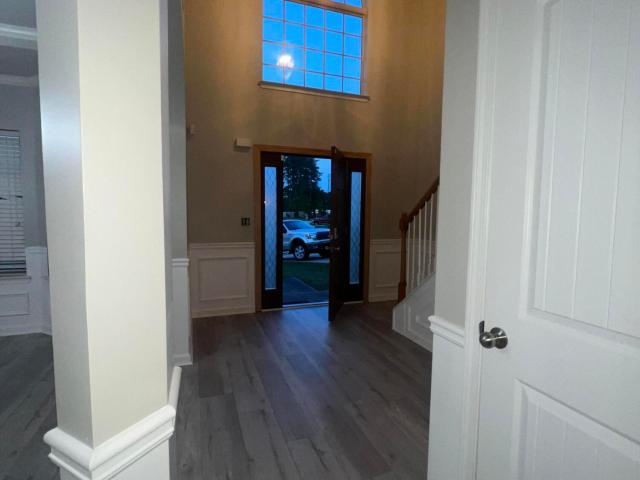 2308 Trinity Circle