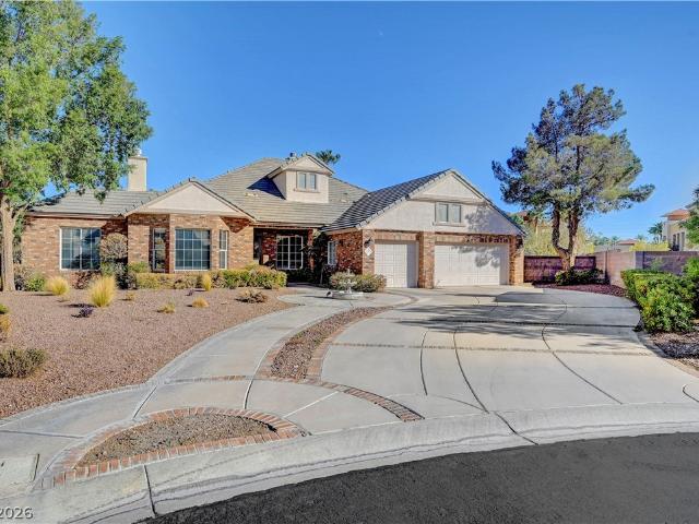 2308 Trident Maple Street
