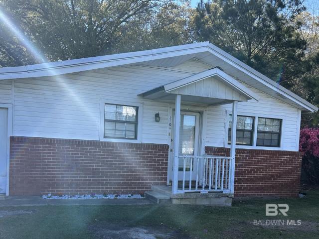 2308 US Highway 31