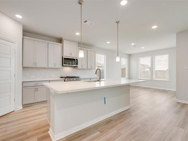 2308 Valencia Dr, Little Elm, TX 75068 | MLS #21241