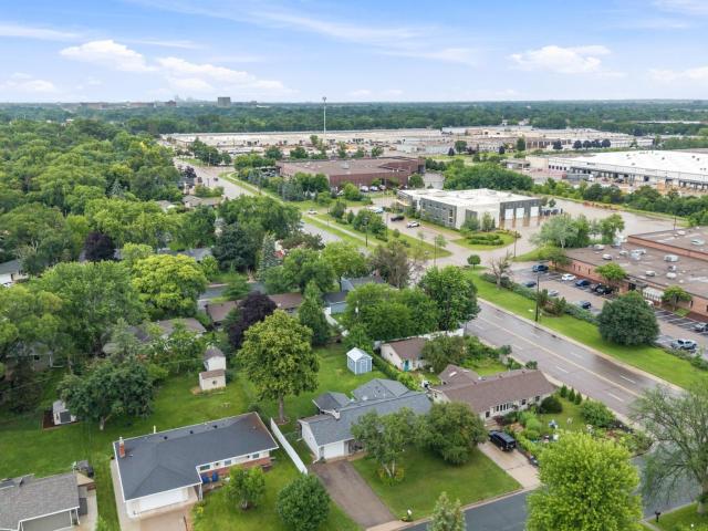 2308 W 96th Street