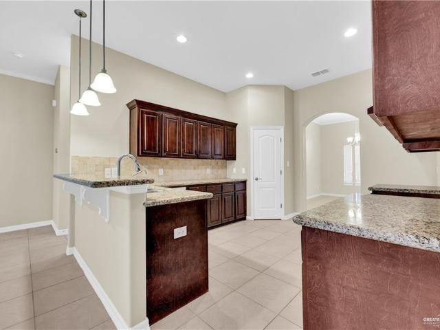 2308 Water Willow Drive