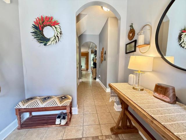 2308 Waterhaven Drive