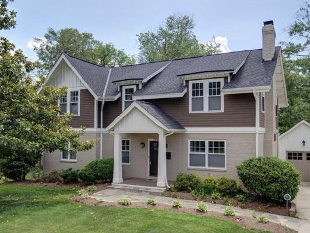 2308 Westmoreland St, Falls Church, VA 22046