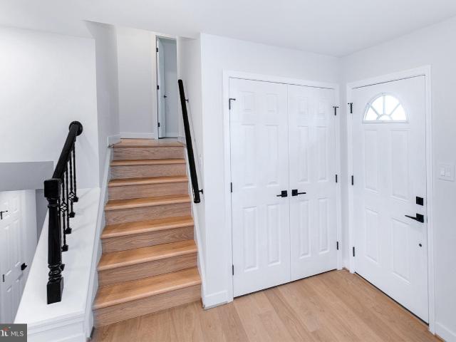 2308 William and Mary Dr, Alexandria, VA 22308 | MLS #VAFX2298 | Compass