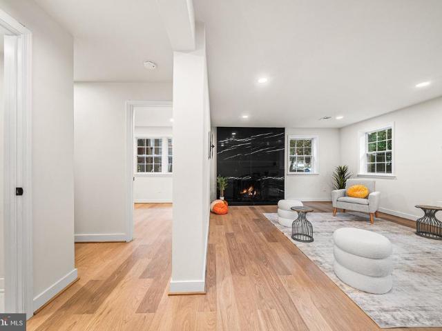 2308 William And Mary Drive
