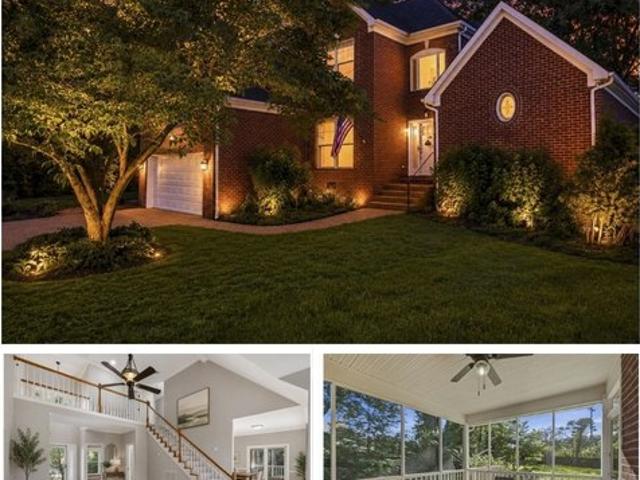 2308 Winder Cir, Franklin, TN 37064