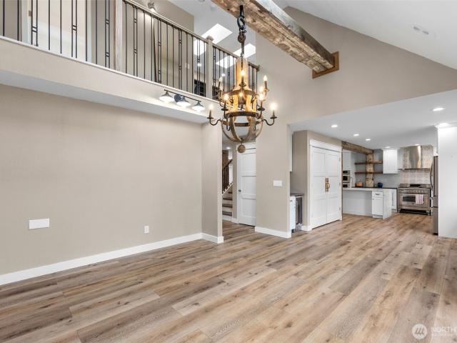 2308 Windjammer Ct NW, Olympia, WA 98502 | MLS #2494