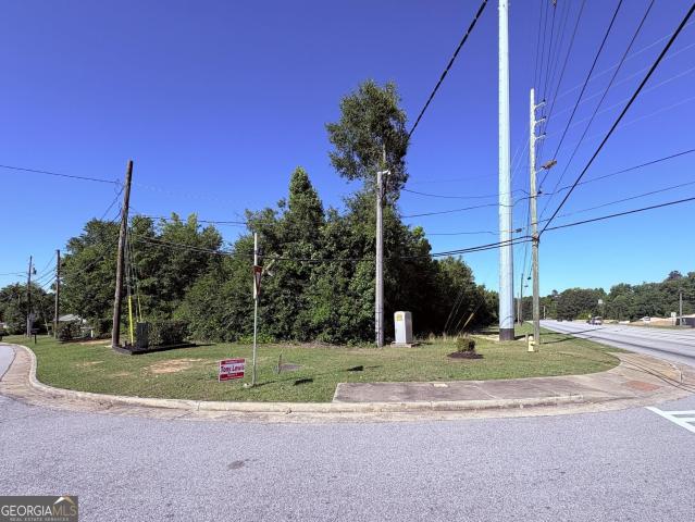 2308 Windsor Spring Road