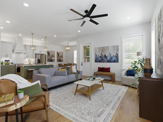 2308 18th Ave N