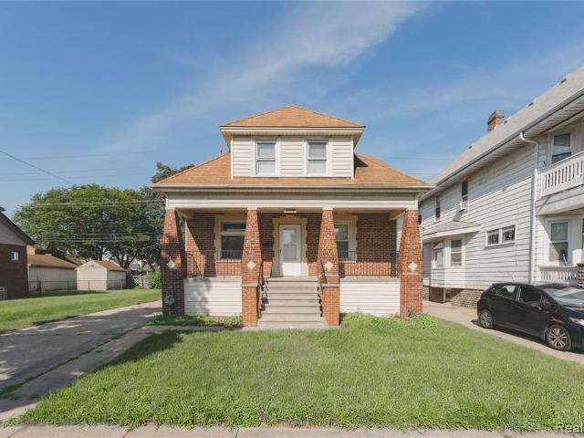 2308 10th Street