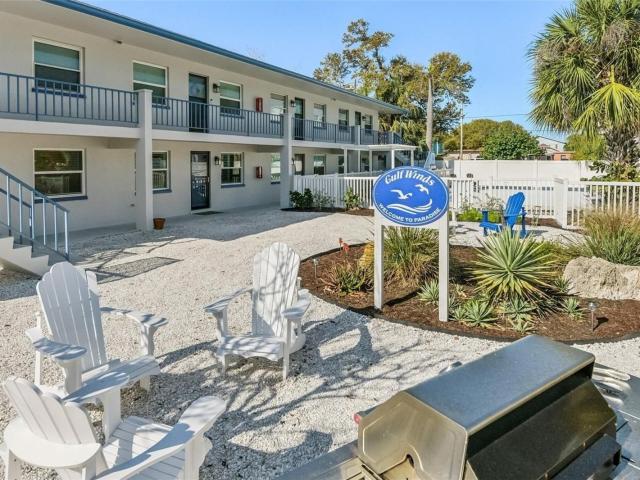 2308 1st street, 1, indian rocks beach, fl