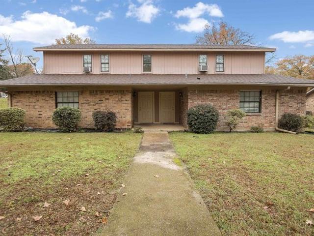 2308 2 Aberdeen Dr, Tyler, TX 75703