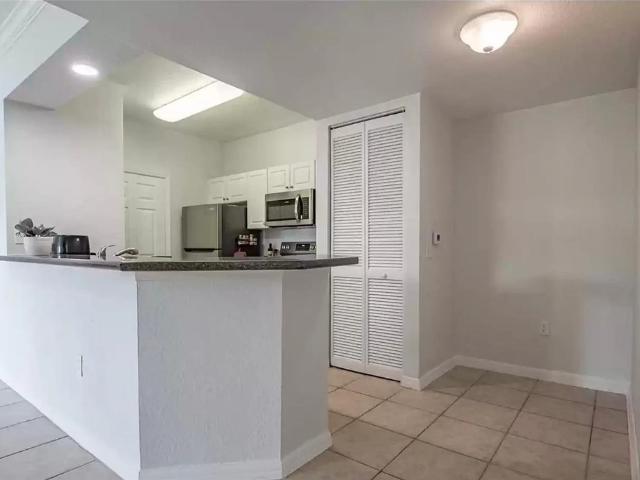2308 57th Cir, Unit 2308, Vero Beach, FL 32966 | MLS #297546