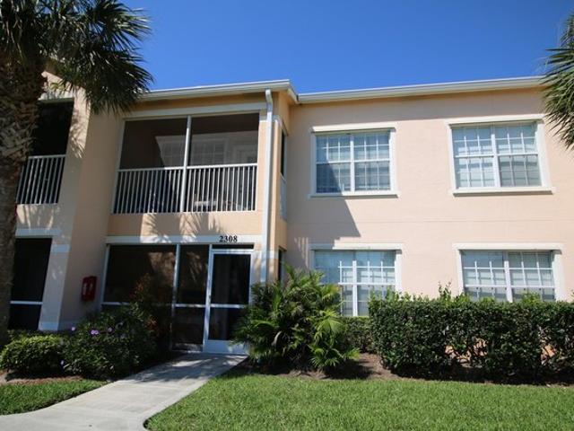 2308 57th Cir Unit 2308, Vero Beach, FL 32966