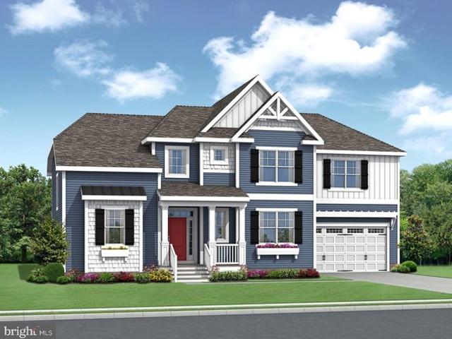 23093 Alpaca Dr, Milford, DE 19963