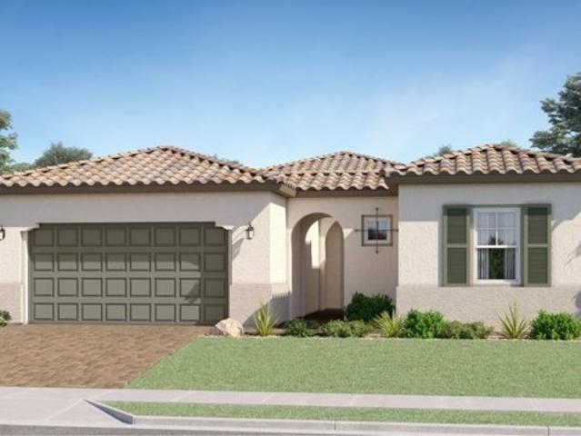 23093 E Bonanza Way, Queen Creek, AZ 85142