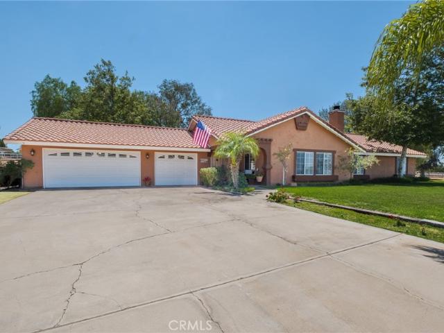 23093 Miners Road