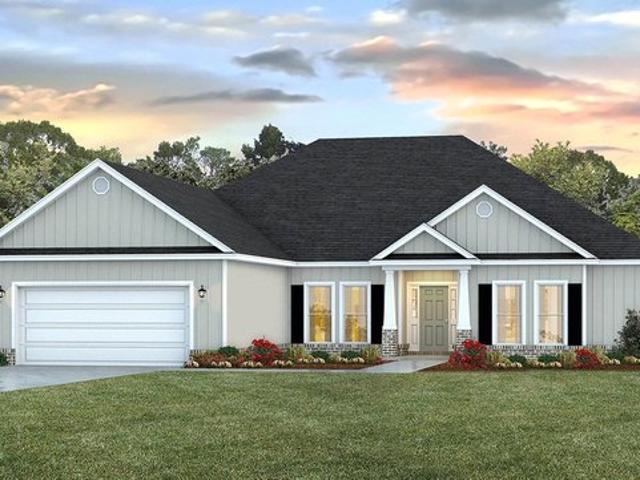 23091 Bushel Dr, Fairhope, AL 36532