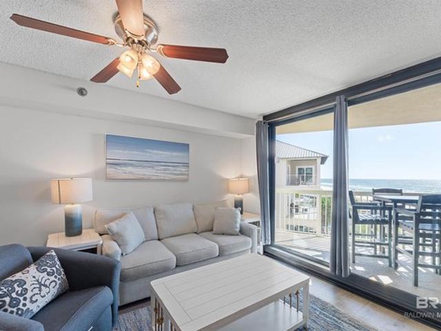 23094 Perdido Beach Blvd Apt 309, Orange Beach, AL 36561